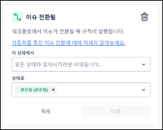 Perforce Helix Swarm을 사용해 Helix Core의 CL(Change List)를 Jira에 링크하는 방법 ...